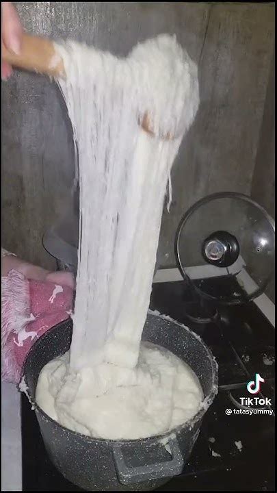 ელარჯი Youtube