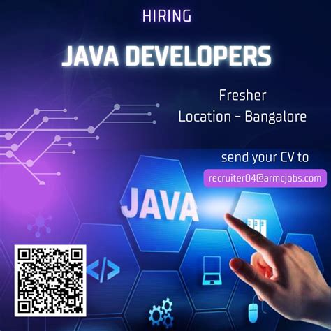 Abinaya Balasundaram On Linkedin Hiring Java Freshersjobs