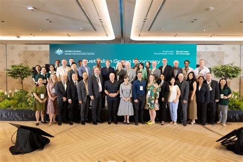 Sustainability Expo Thailand