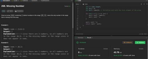 Manvendra Pratap Singh On Linkedin Drgviswanathan 100daysofcode