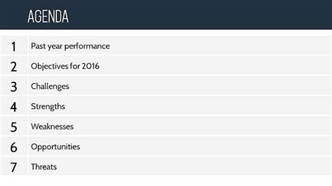 All About Presentations By Jazz Factory Powerpoint Tip 3 Professional Ways To Design Your