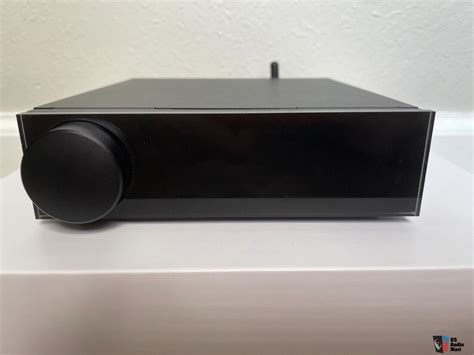 Minidsp Flex With Dirac Live License For Sale Aussie Audio Mart