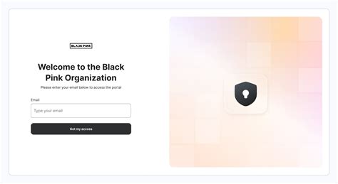 how to create a client portal with fusebase fusebase formerly nimbus