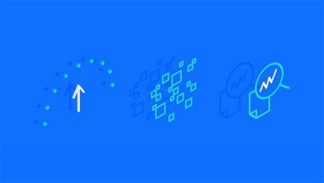 Christopher Reuter On Linkedin Netezza Evolves Into The Ibm Integrated Analytics System