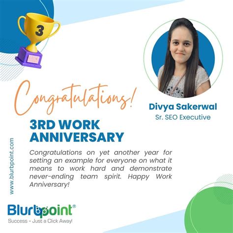 Divya Darji Posted On Linkedin