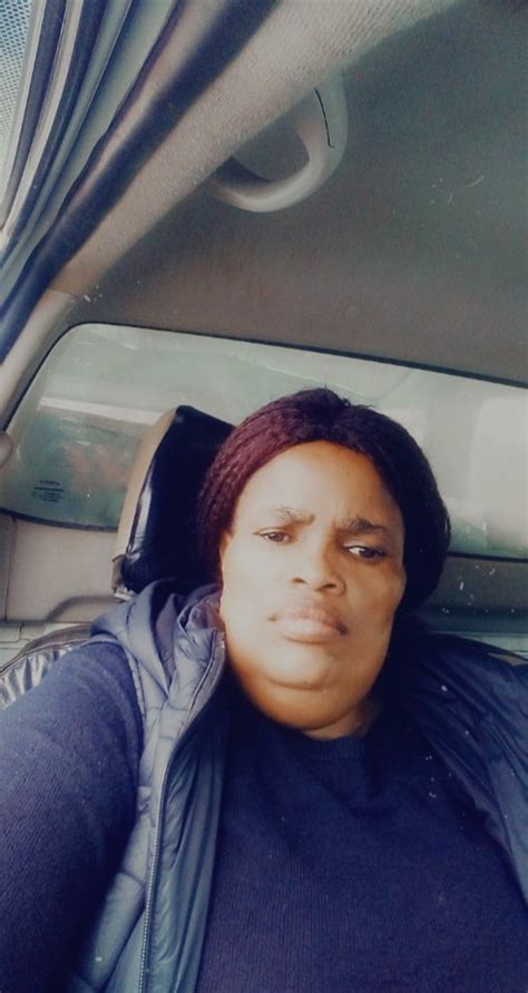 Patrick Patrick Twitter