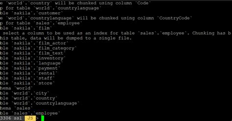 Mysql Enterprise Backup Privatelasopa