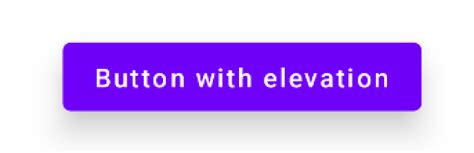 Jetpack Compose Introduction