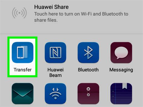 Modi Per Usare NFC Su Android WikiHow