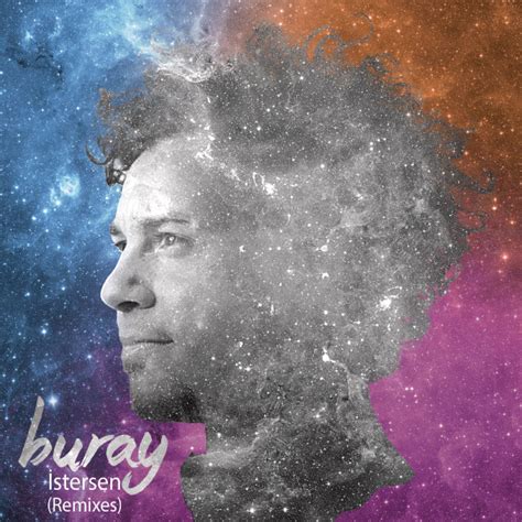 Buray İstersen Remix 7 X File 256 Kbps Aac Album 2015 [r17644600] Discogs