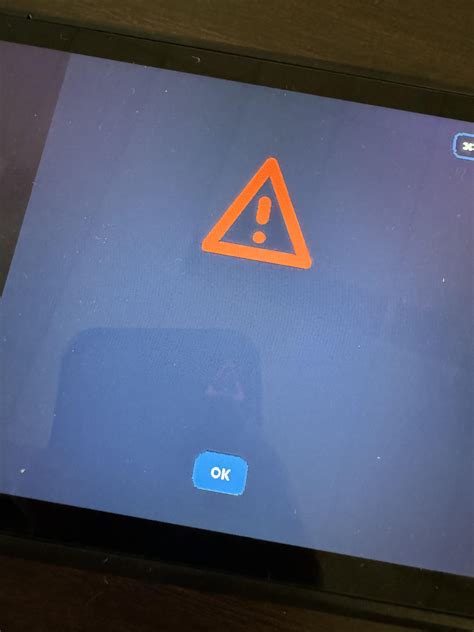 Problems With Ea Install Script Rsteamdeck