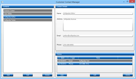 Download Net Data Access Layer 4000