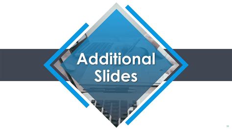 Strategy Execution Playbook Powerpoint Presentation Slides Presentation Graphics