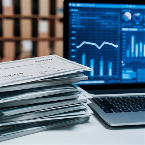 Simplifying Payroll Procedures An Easy Guide For Pupils Mcinroe Bookkeeping LLC