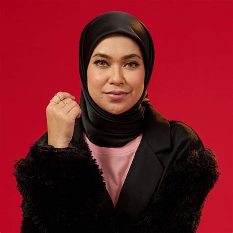 Best Rilek Best Fm Malaysia