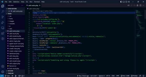 Rohit Gautam On Linkedin Connections Task5 Webdevelopment Github