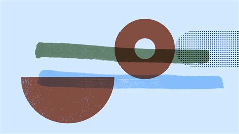 How To Choose The Right Gui Framework For Your Application