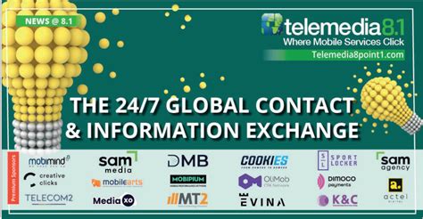 newsletter issue 12 telemedia8 1