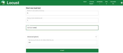 testing grpc 5 load test a grpc service by gaurav singh