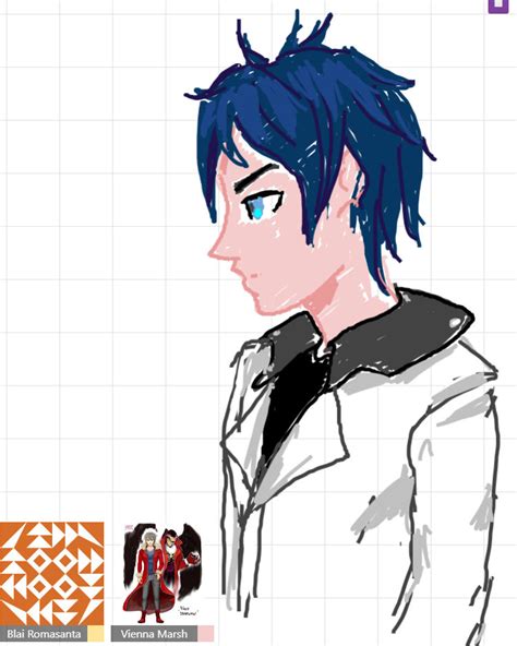 Wtf Thing Ego Meme By Staviraa On Deviantart