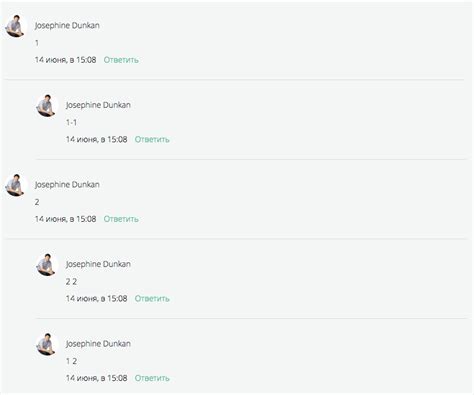 Javascript How Can I Sort Array By A Field Inside A Mongodb Document