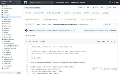 款神器让程序员幸福感暴增 知乎