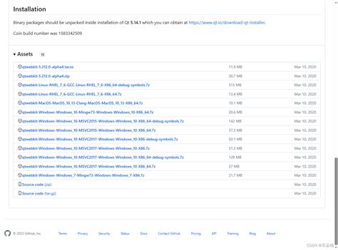 在Qt 上使用qtwebkit 阿风小子 博客园