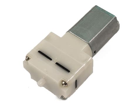 Купить Мининасос 3v arduino esp raspberry pi Доставка РФ СНГ