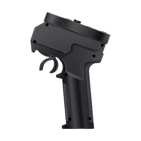 HOTRC CT B CH Operation Remote Control RC Transmitter With F A Receiver Channel Ghz PWM