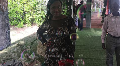 Bubbles Uv Bubbles Sfx Special Effect Sfx Jays Pyrotechnics Professional Pyrotechnics In