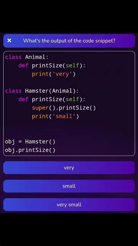 How To Create Multiplication Tables In Python With Nested For Loop