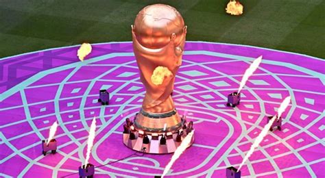 Tabela Da Copa Do Mundo 2022 Veja O Chaveamento Das Oitavas De Final E