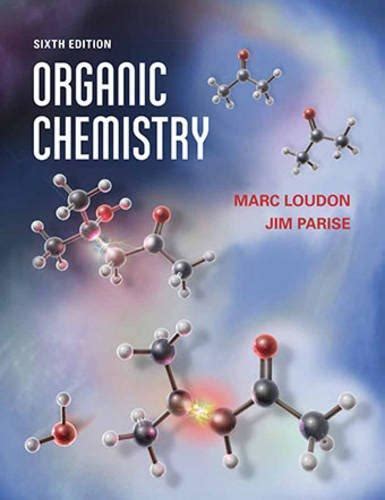 Organic Chemistry 6th Edition Hacasa Shop