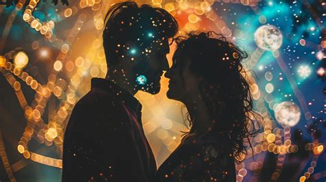 What Zodiac Sign Has The Best Sex Astrozodiacharmony