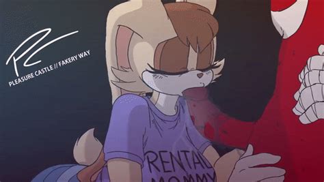 Rule 34 1boy 1girls 2019 Animated Anthro Ass Breasts Closed Eyes