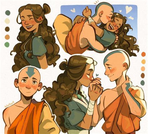 Pin By Ari On Atla Avatar The Last Airbender Art Avatar Zuko Avatar Airbender