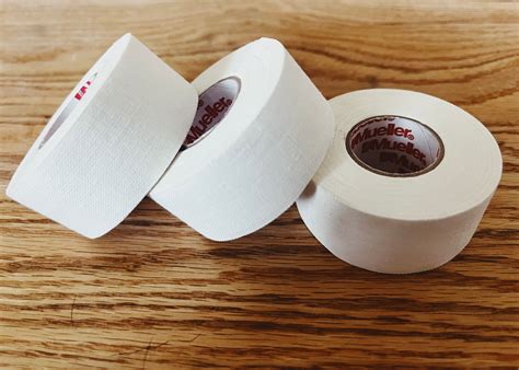 Healing Lyme Magnetically Biomagnetic Lyme Kit