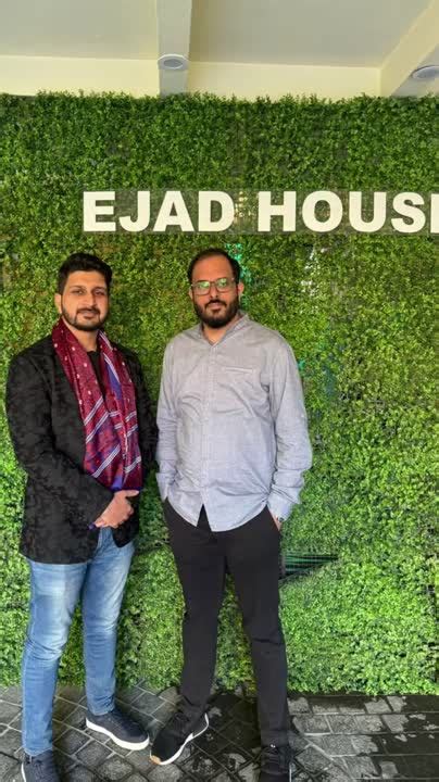 Muhammad Hassan On Linkedin Ecommerce Learning Ecommercetrends Digitalamarketing Success