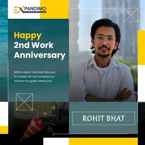 Manisha Madhavan On Linkedin Teambonding Milestonecelebration 2ndanniversary