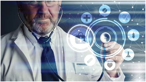 Implement Advanced Drug Allergy Detection Algorithms With Devops