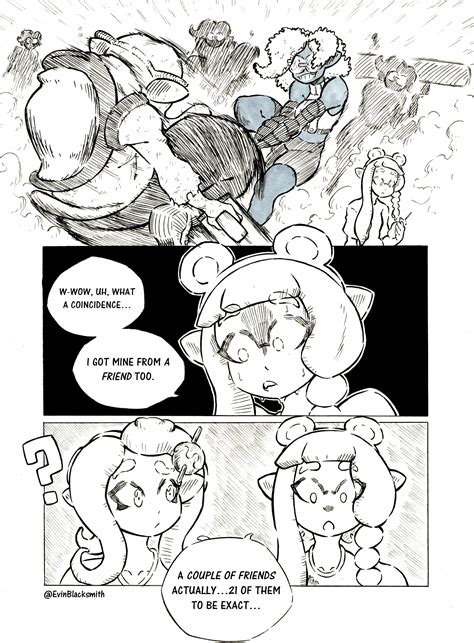 Agent 4 And Agent 3 Meetup What You Guys Think Rsplatoon