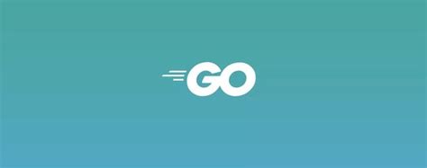 golang的gmp模型 知乎