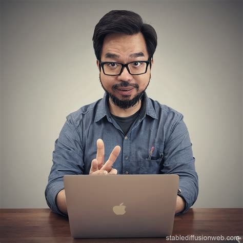 Php Tutorial Overview Stable Diffusion Online