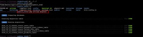 Learn How To Work With Laravel Models And Views