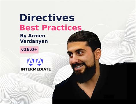 armen vardanyan on linkedin angular