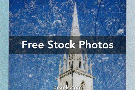 Nangiladkiphoto Photos Download The Best Free Nangiladkiphoto