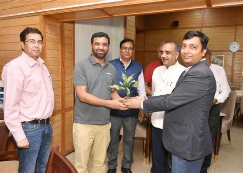 Murugesh Halan On Linkedin Learninganddevelopment Skills