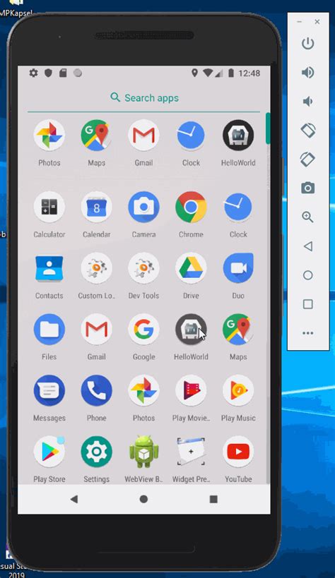 Inappbrowser Window Closes When The Website Loaded Inside It Refreshes