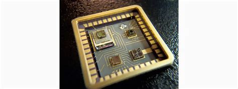 What Are The Different Types Of Electronics Components Packages Ibe Electronics