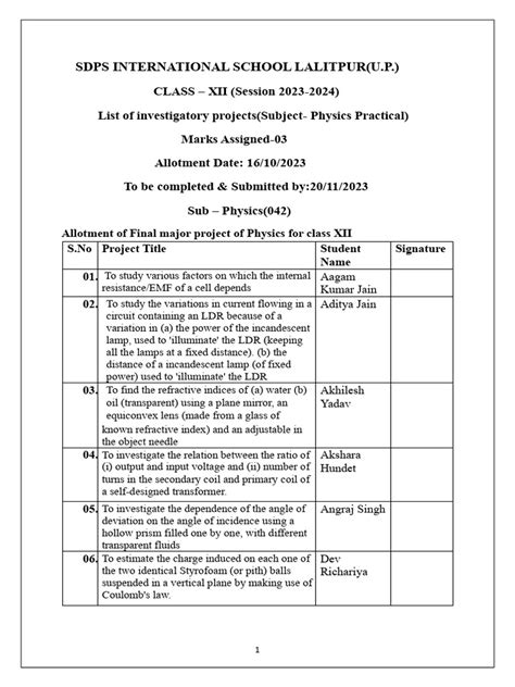 Practical Physics Pdf Inductor Transformer